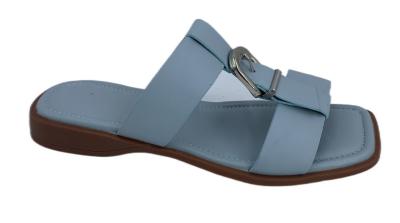 China Lady Sandals for sale