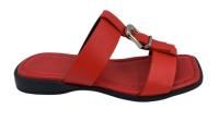 China Lady Sandals for sale