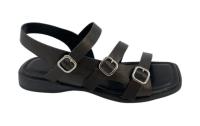 China Lady Sandals for sale