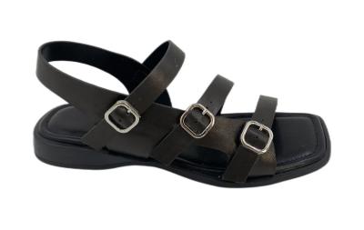 China Lady Sandals for sale