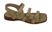 China Lady Sandals for sale
