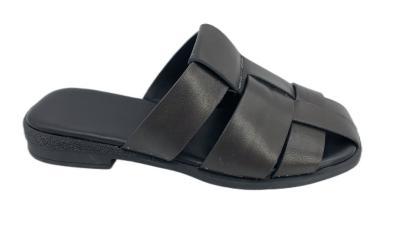 China Lady Sandals for sale