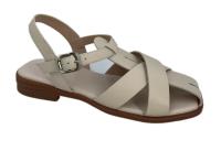 China Lady Sandals for sale