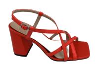 China Lady Sandals for sale