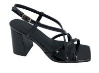 China Lady Sandals for sale