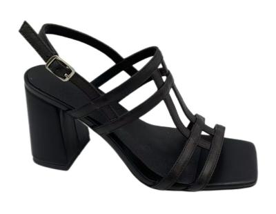 China Lady Sandals for sale
