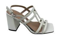 China Lady Sandals for sale