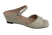 China Lady Sandals for sale