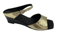 China Lady Sandals for sale