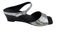China Lady Sandals for sale