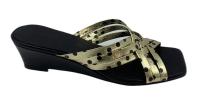 China Lady Sandals for sale