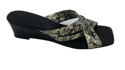 China Lady Sandals for sale