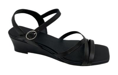 China Ladies Sandals for sale