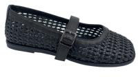 China Ladies Casual Shoes for sale