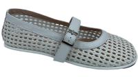 China Ladies Casual Shoes for sale