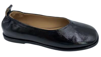 China Ladies Casual Shoes for sale