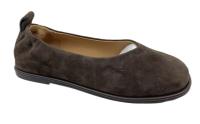 China Ladies Casual Shoes for sale