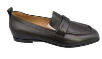 China Ladies Casual Shoes for sale