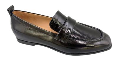 China Ladies Casual Shoes for sale