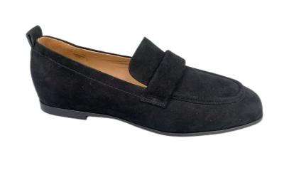 China Ladies Casual Shoes for sale