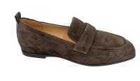 China Ladies Casual Shoes for sale