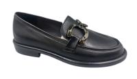 China Ladies Casual Shoes for sale