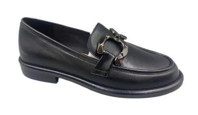 China Ladies Casual Shoes for sale