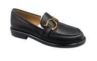 China Ladies Casual Shoes for sale