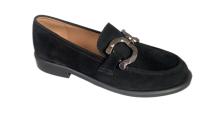 China Ladies Casual Shoes for sale