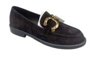 China Ladies Casual Shoes for sale