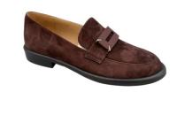 China Ladies Casual Shoes for sale