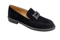 China Ladies Casual Shoes for sale