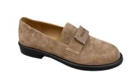 China Ladies Casual Shoes for sale