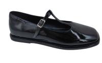 China Ladies Casual Shoes for sale