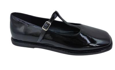 China Ladies Casual Shoes for sale