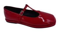 China Ladies Casual Shoes for sale