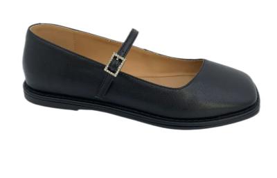 China Ladies Casual Shoes for sale