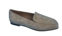 China Ladies Casual Shoes for sale