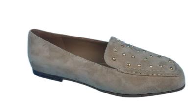 China Ladies Casual Shoes for sale
