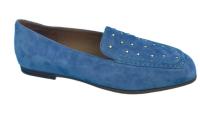 China Ladies Casual Shoes for sale