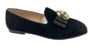 China Ladies Casual Shoes for sale