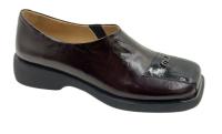 China Ladies Casual Shoes for sale
