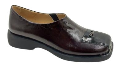 China Ladies Casual Shoes for sale