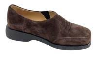 China Ladies Casual Shoes for sale