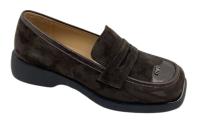 China Ladies Casual Shoes for sale