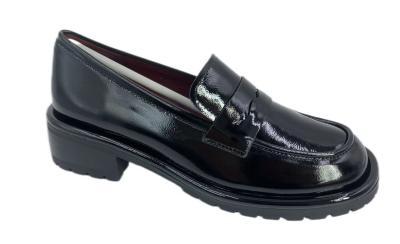 China Ladies Casual Shoes for sale
