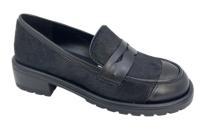China Ladies Casual Shoes for sale