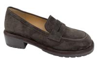 China Ladies Casual Shoes for sale