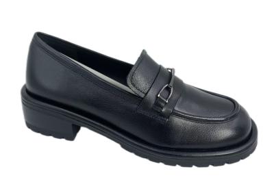 China Ladies Casual Shoes for sale