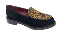 China Ladies Casual Shoes for sale